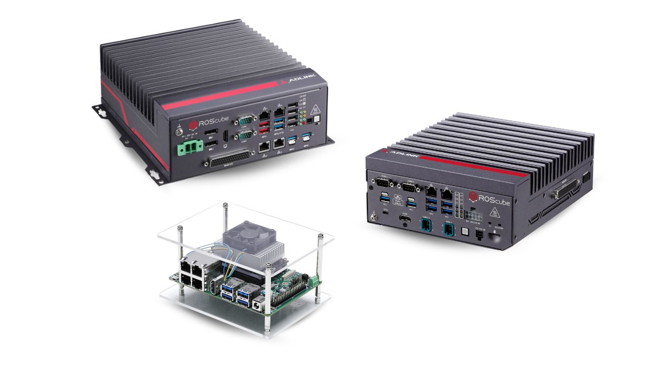 Index [www.wjtechnology.com]