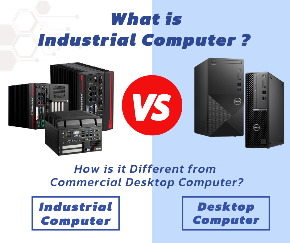 Index [www.wjtechnology.com]